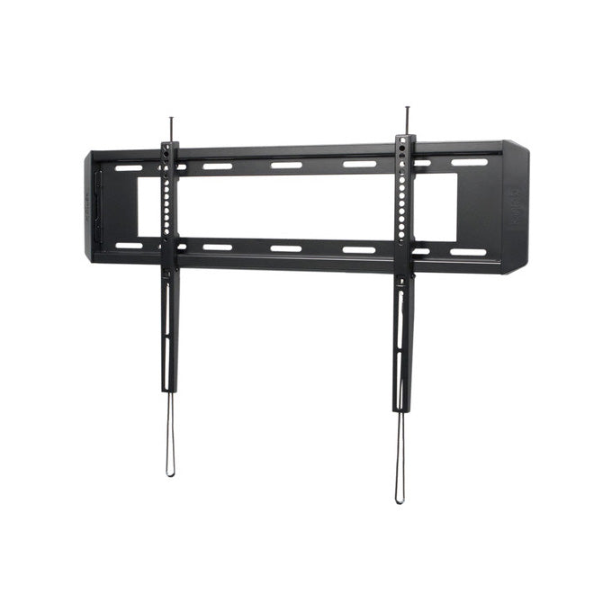 Kanto F3760 Fixed Tv Wall Mount For 37 70 Tvs Blue Star