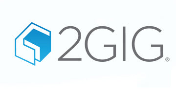 2GIG – Page 2 – Blue Star Wholesale Distributors | Miami | Orlando