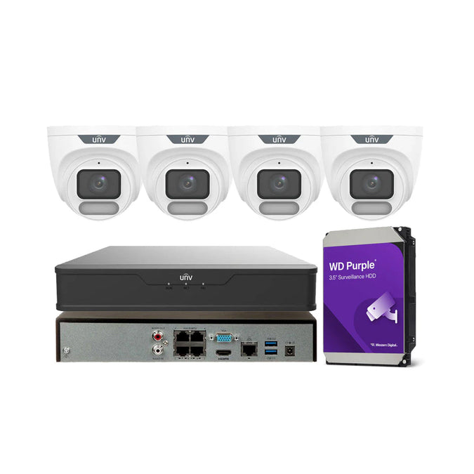 SURVEILLANCE – Blue Star Wholesale Distributors | Miami | Orlando