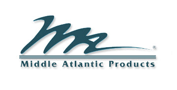 Middle Atlantic – Blue Star Wholesale Distributors | Miami | Orlando