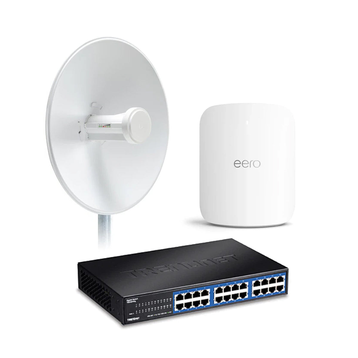 NETWORKING – Blue Star Wholesale Distributors | Miami | Orlando