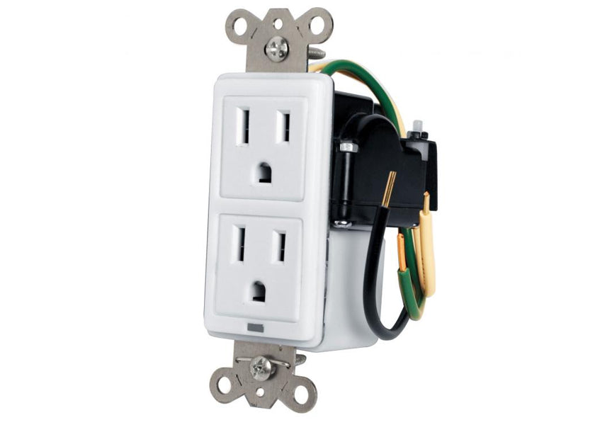 OUTLETS & RECEPTACLES – Blue Star Wholesale Distributors | Miami | Orlando
