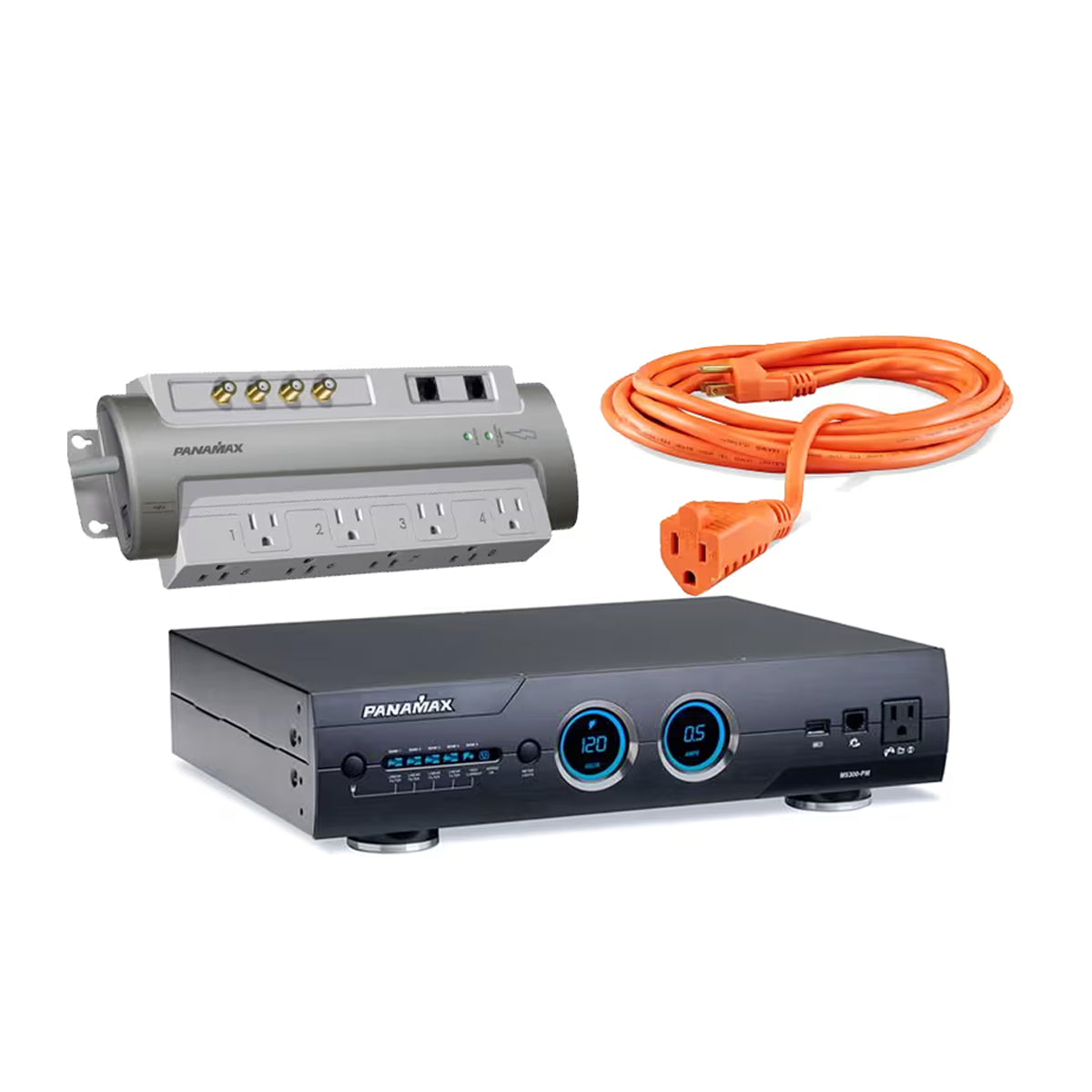 POWER – Blue Star Wholesale Distributors | Miami | Orlando