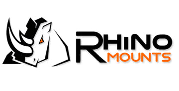Rhino Mounts – Blue Star Wholesale Distributors | Miami | Orlando