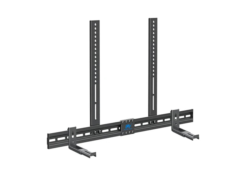 SOUND BAR MOUNTS – Blue Star Wholesale Distributors | Miami | Orlando
