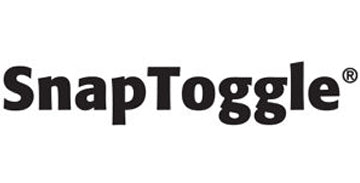 Snap Toggle – Blue Star Wholesale Distributors | Miami | Orlando