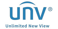 UNV – Blue Star Wholesale Distributors | Miami | Orlando