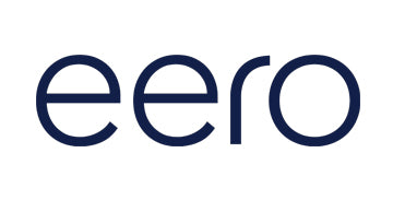 eero – Blue Star Wholesale Distributors | Miami | Orlando