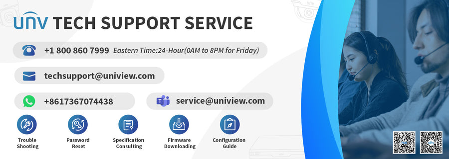 Dealer Support – Blue Star Wholesale Distributors | Miami | Orlando