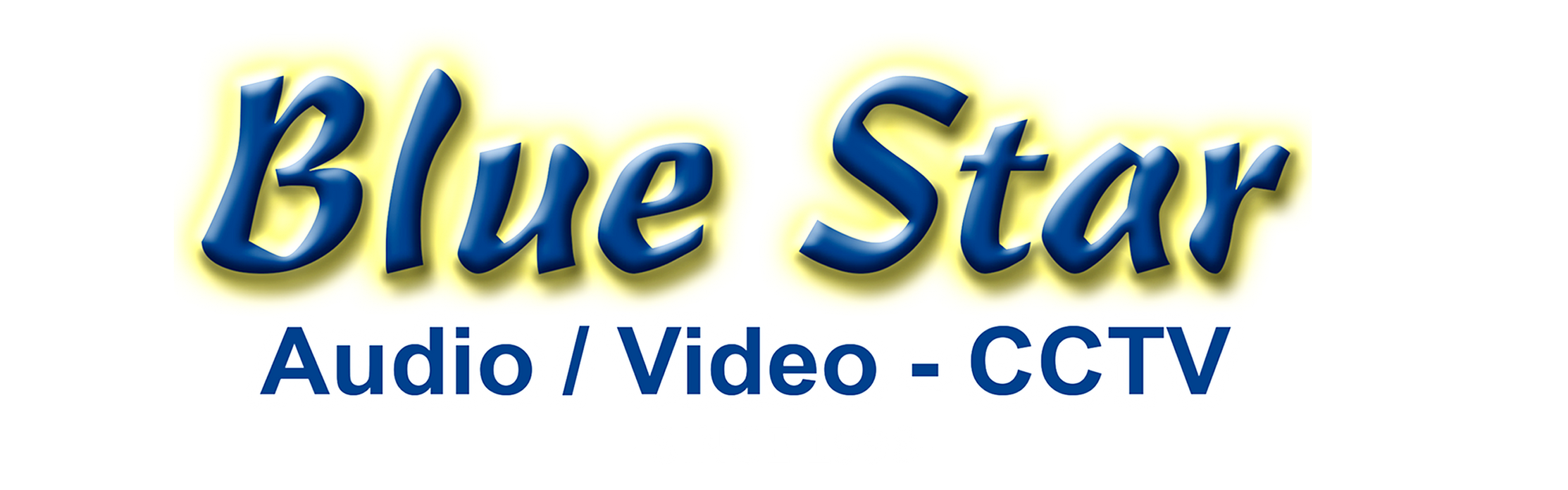 Testing black produtcs — Blue Star Wholesale Distributors | Miami | Orlando