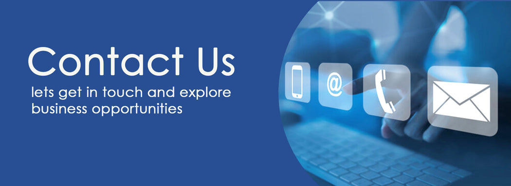 Contact Us – Blue Star Wholesale Distributors | Miami | Orlando