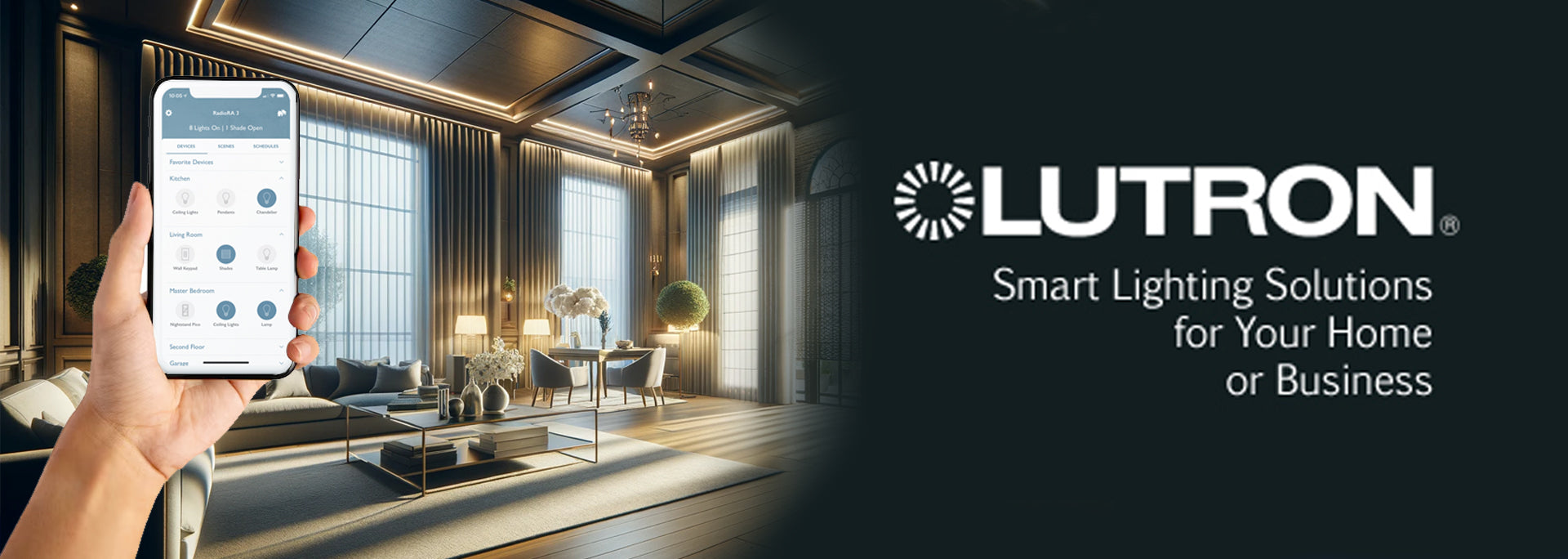 Blue Star Wholesale Distributors | Miami | Orlando