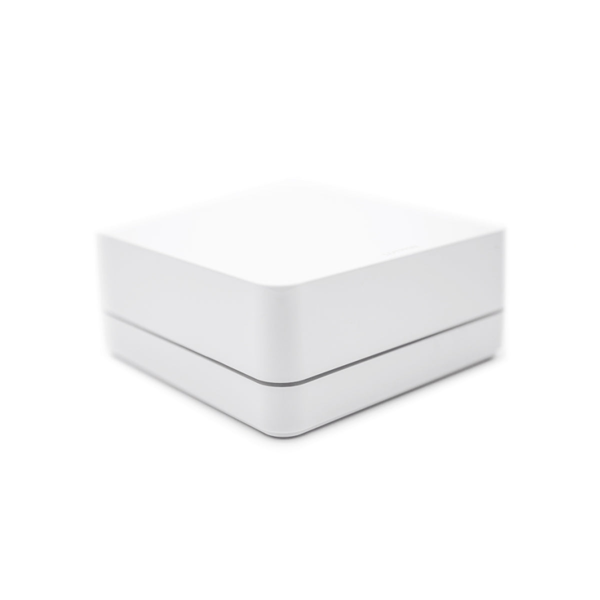 Lutron L-BDG2-WH, Caseta Smart Hub – Blue Star Wholesale Distributors ...