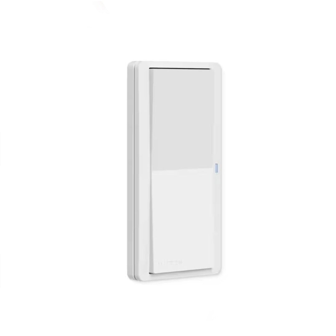 Lutron PJ2-P2B-GWH, Pico Paddle Smart Remote, On/OFF, white – Blue Star ...