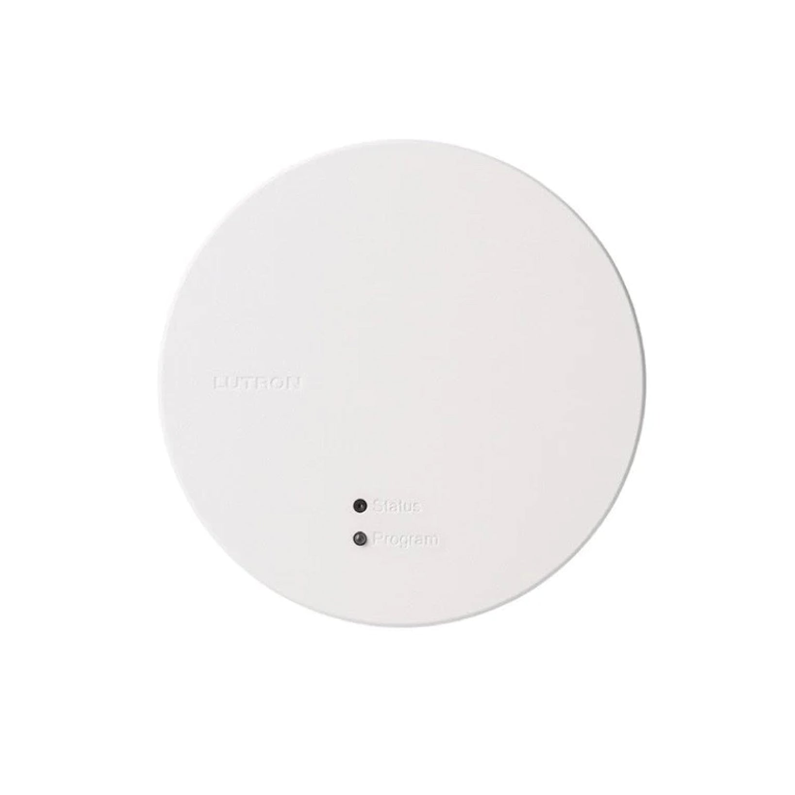 Lutron RadioRA3 RR-PROC3-KIT, All-in-One Processor Kit — Blue Star ...