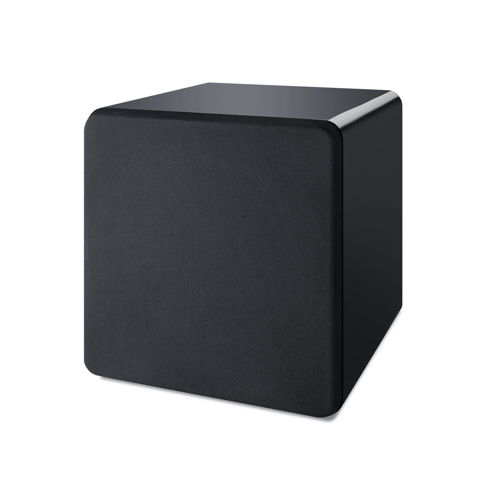 Speakers Reviews Proficient Audio Systems Ceiling Speaker System ...