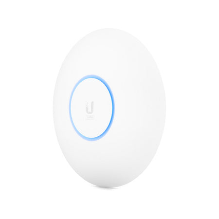 UBIQUITI – Blue Star Wholesale Distributors | Miami | Orlando
