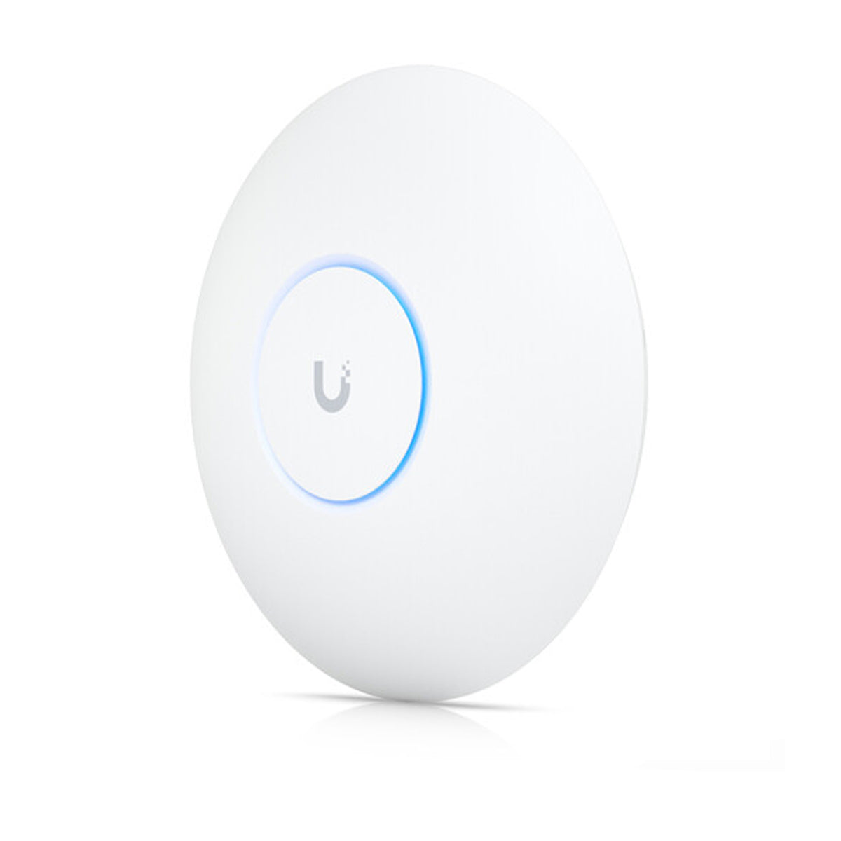 Ubiquiti U7-PRO-US UniFi 7 Access Point Enterprise WI-FI System, White ...