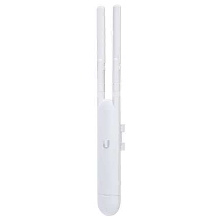 UBIQUITI – Blue Star Wholesale Distributors | Miami | Orlando