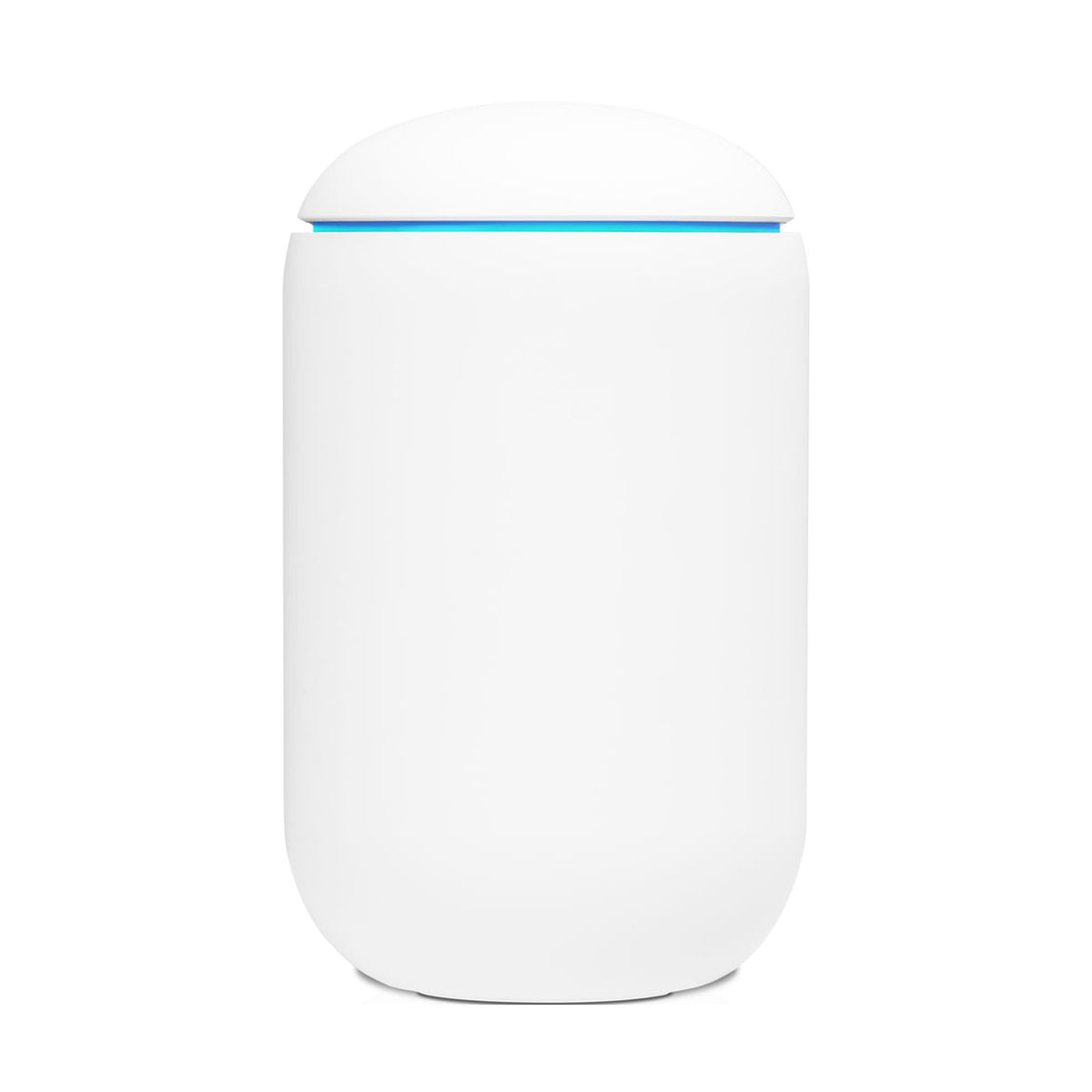 Ubiquiti UDM-US, Unifi Dream Machine 4x4 MU-MIMO AC1733 Wave-2 Dual-Ba ...