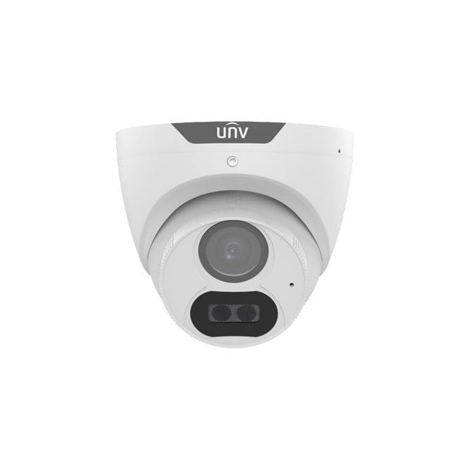 TVI Cameras — Blue Star Wholesale Distributors | Miami | Orlando