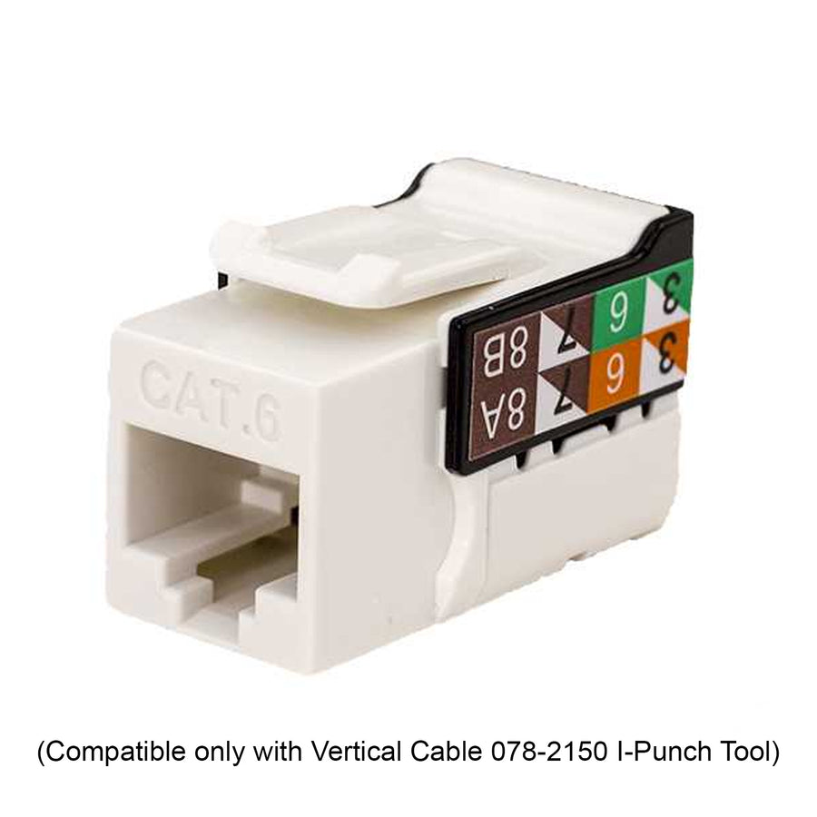 VERTICAL CABLE – Blue Star Wholesale Distributors | Miami | Orlando