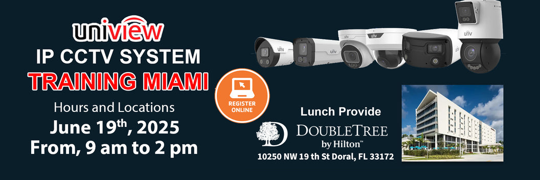 Blue Star Wholesale Distributors | Miami | Orlando