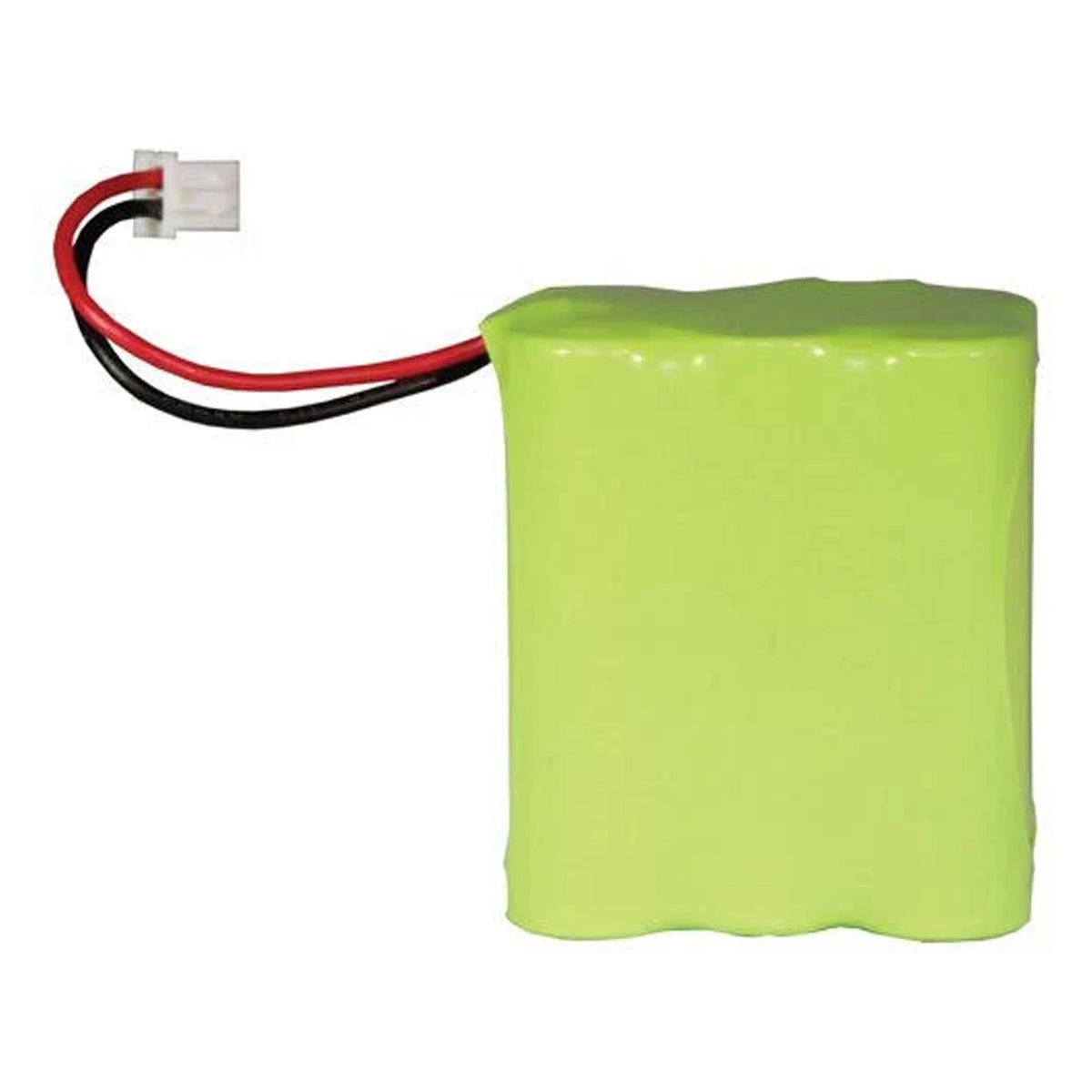 2GIG Battery Pack, GC2, 2600mAh Capacity — Blue Star Wholesale ...