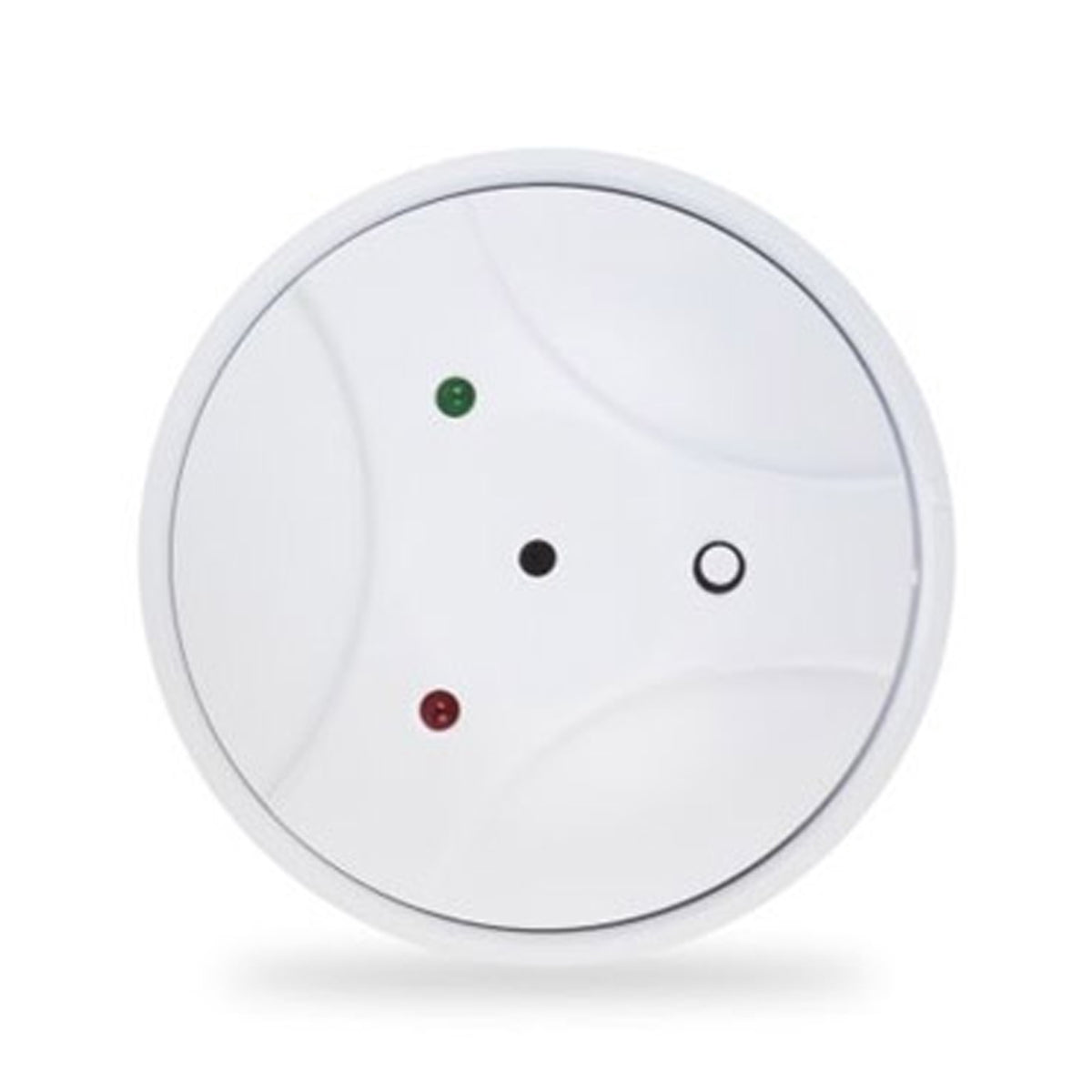 2GIG-GB1-345, Wireless Glass Break Detector — Blue Star Wholesale ...