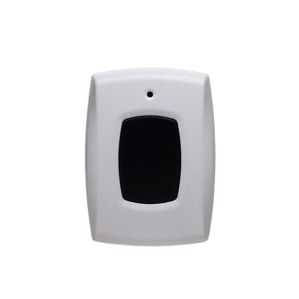 2GIG-PANIC1E-345, e Series Enhanced Wireless Panic Button Pendant Remo ...
