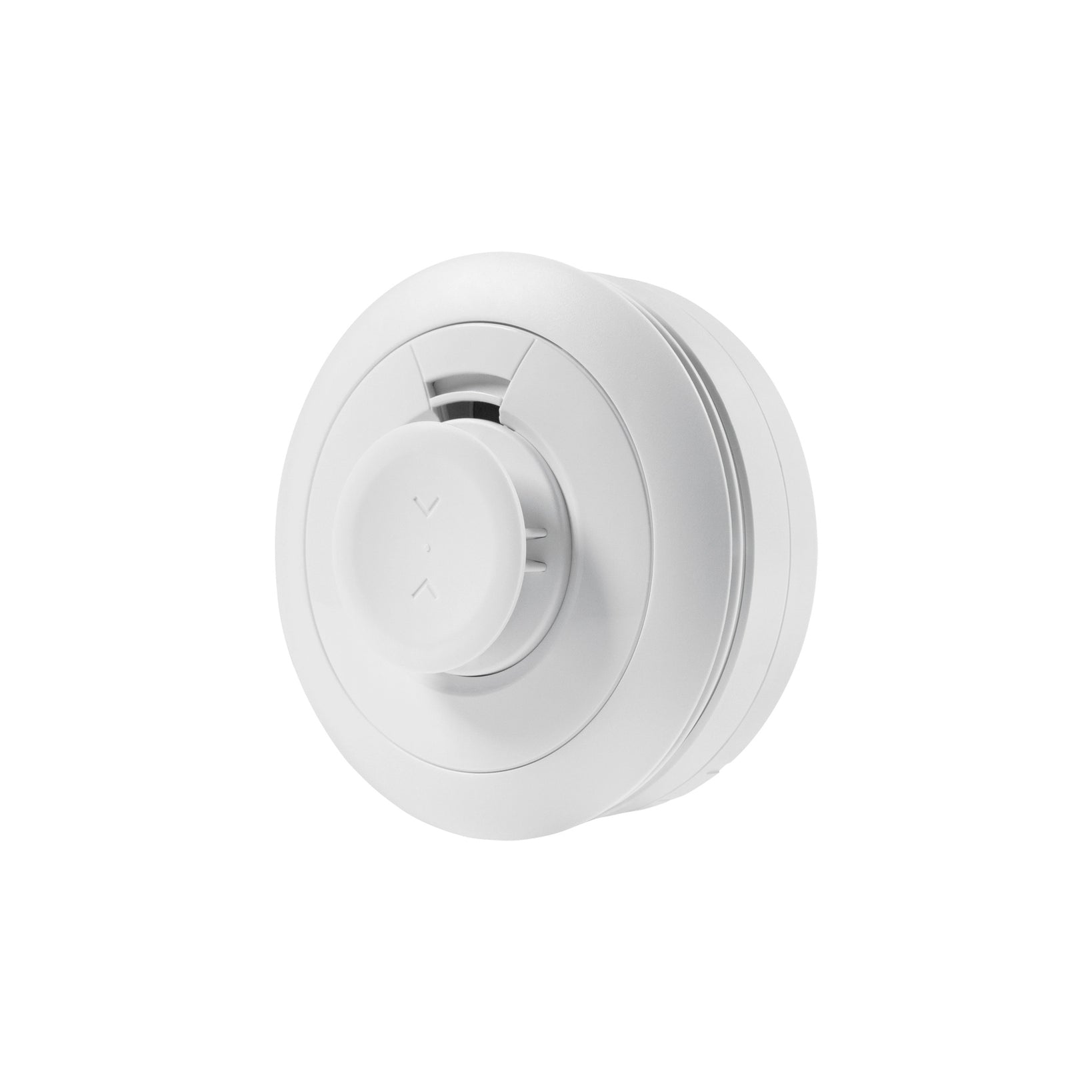 2GIG-SMKT8E-345, e-Series. 2020 Smoke, Heat, Freeze Detector. 8th edit ...