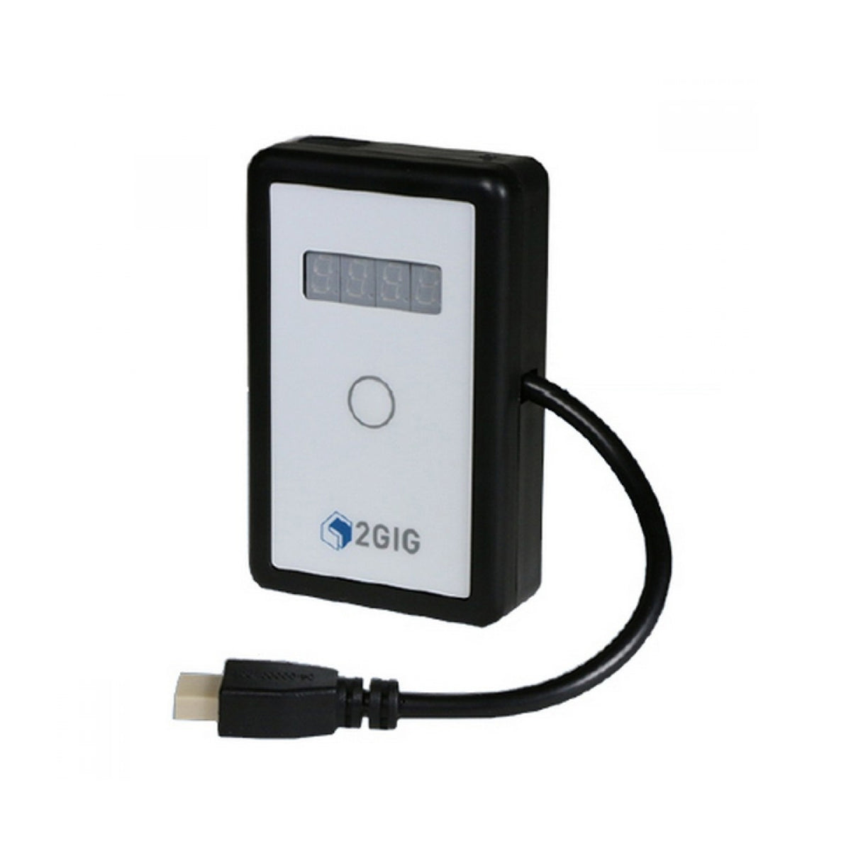 2GIG-UPDV, Easy Updater Tool for Updating GC2 Panels – Blue Star ...