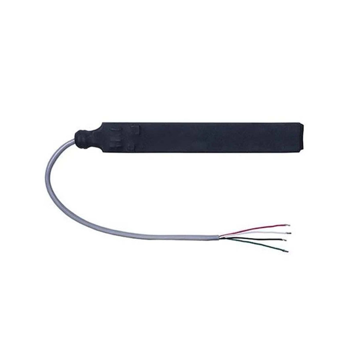 2GIG-XCVR3-GC3, Transceiver Image Sensor Adapter for GC3 Panels – Blue ...