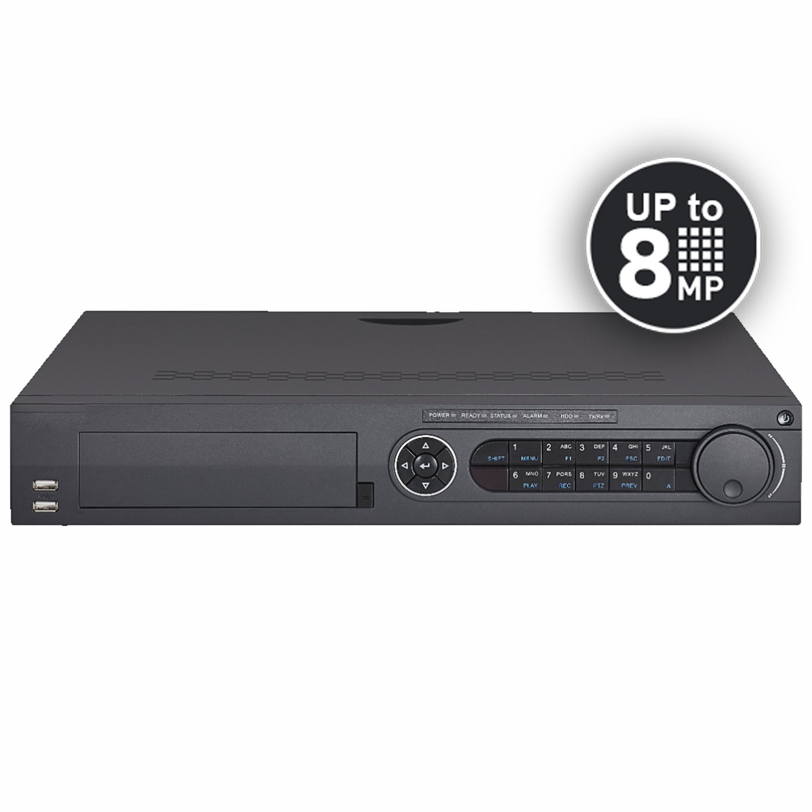 DVR — Blue Star Wholesale Distributors | Miami | Orlando