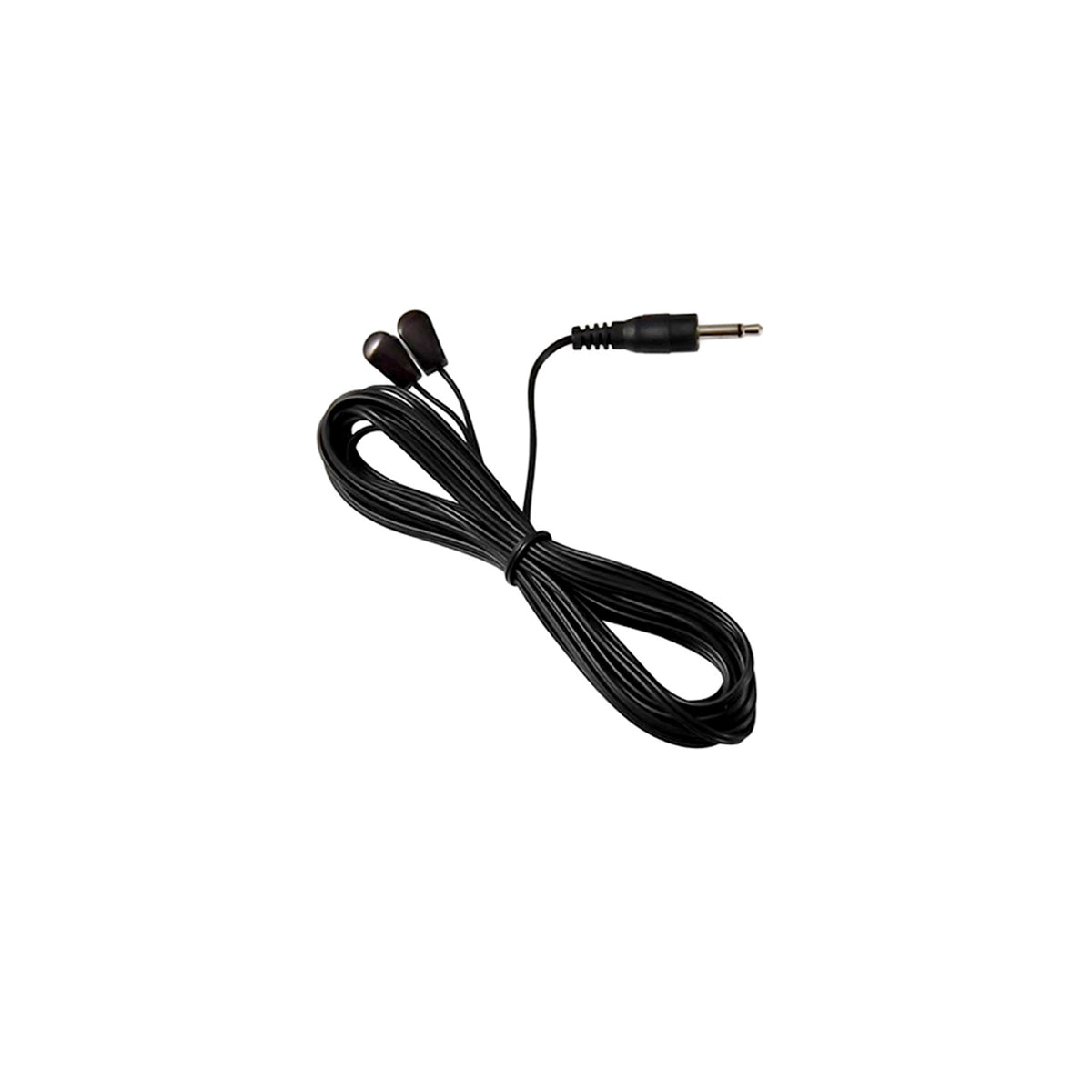 Acegear IREMITTERDUAL Dual IR Emitter (3 M) – Blue Star Wholesale ...