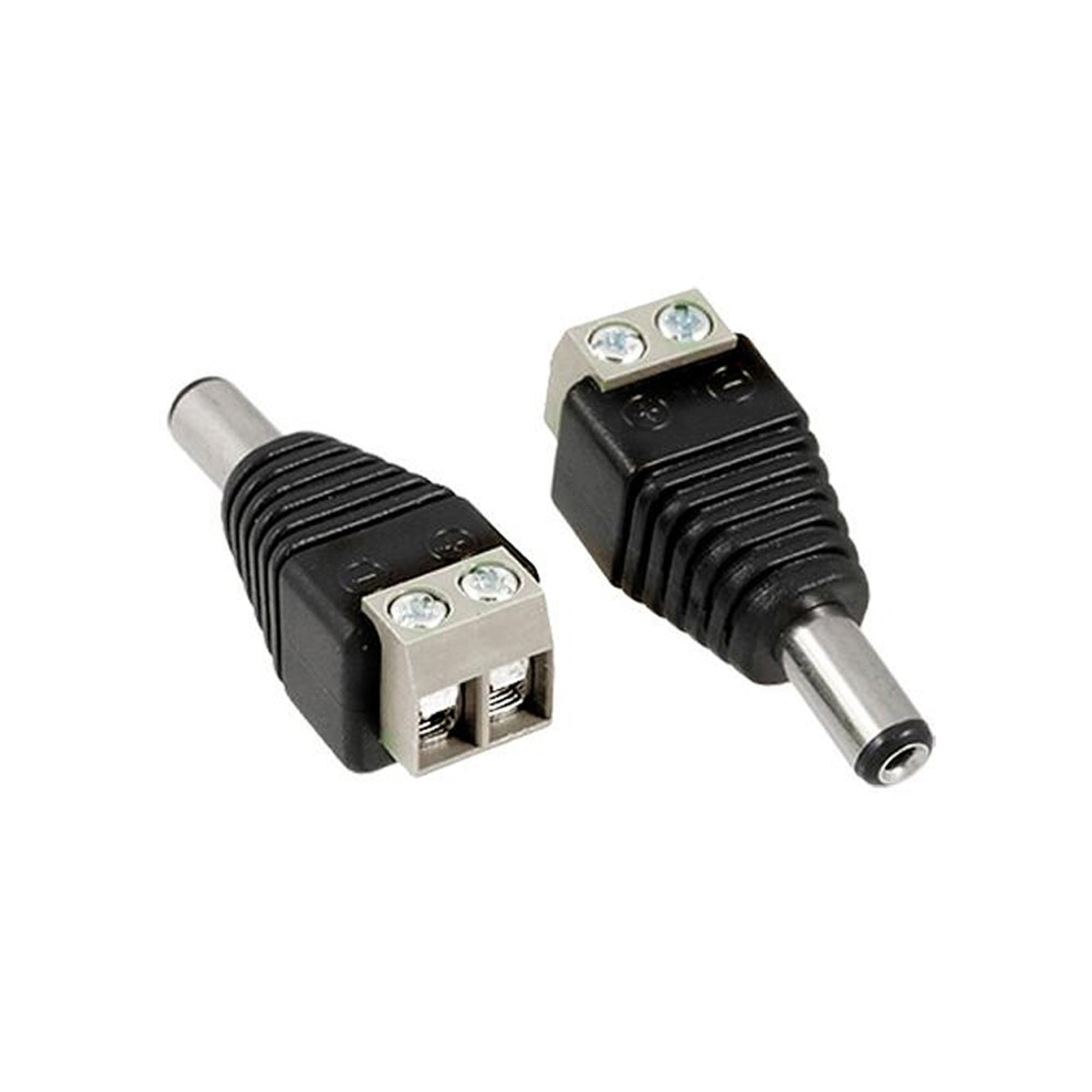 Wire Connectors & Adapters — Blue Star Wholesale Distributors | Miami ...
