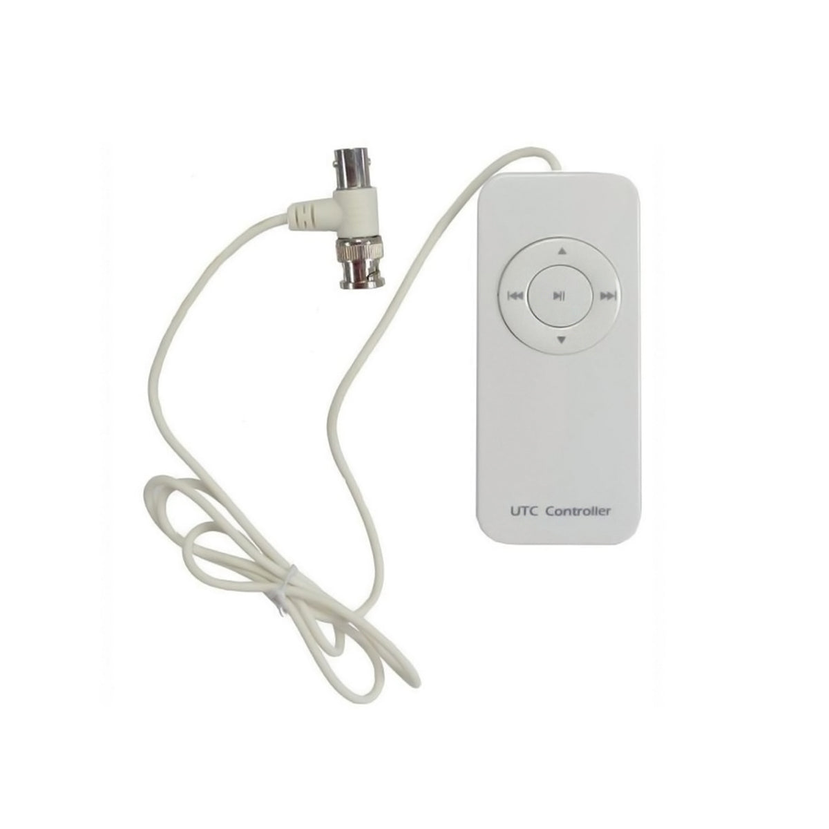 Acegear UTCREMOTE UTC CCTV Remote – Blue Star Wholesale Distributors ...
