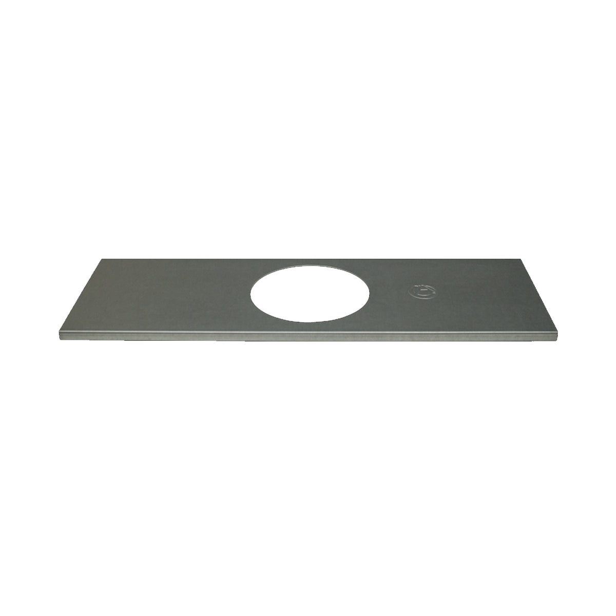 AtlasIED SHS-TB Elevated Tile Bridge for Thim Ceilings for SHS-6T2 ...