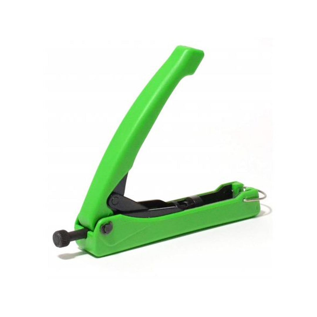 Dynotech CT-RG59-6, Coax Compression Tool – Blue Star Wholesale ...