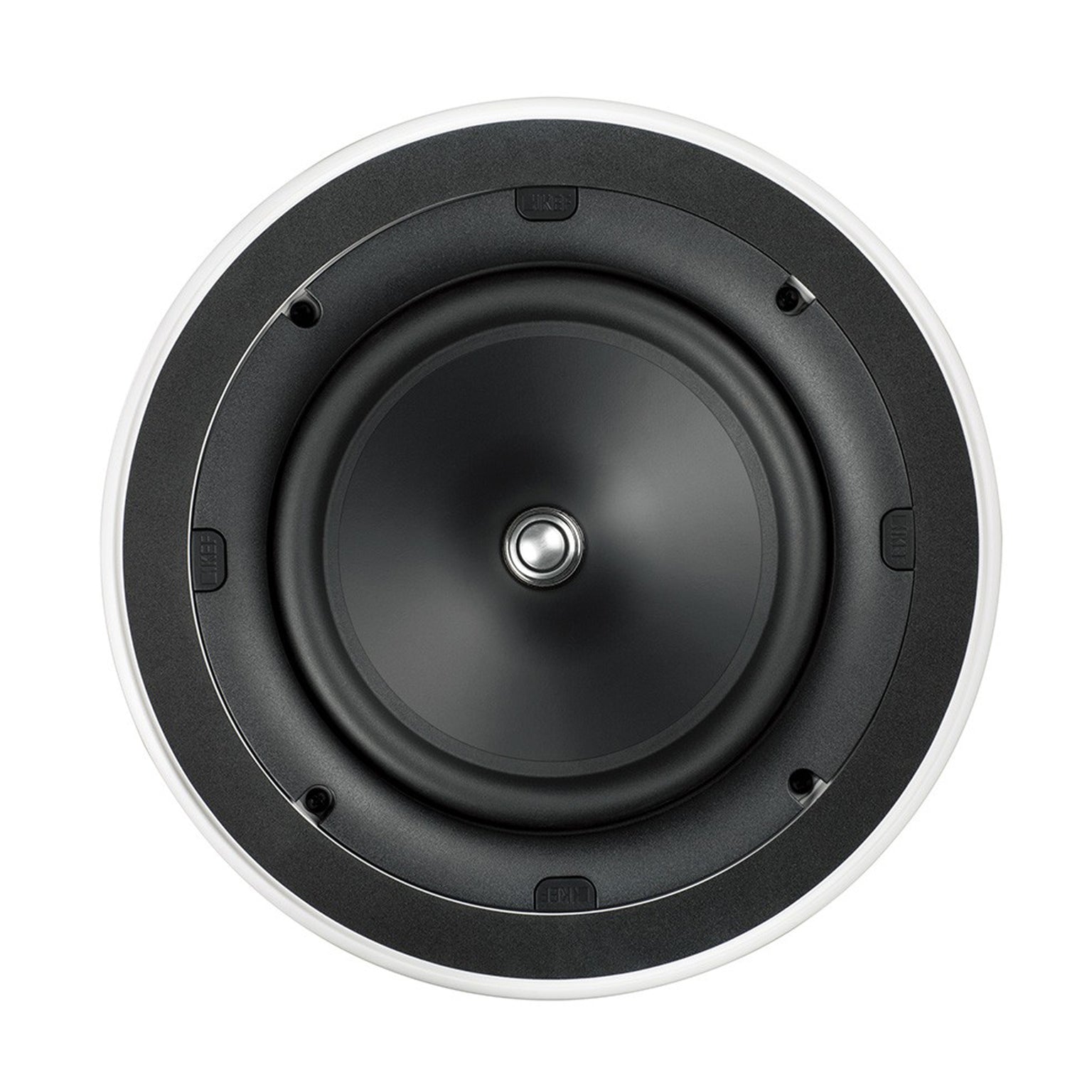 IN-CEILING SPEAKERS — Blue Star Wholesale Distributors | Miami | Orlando