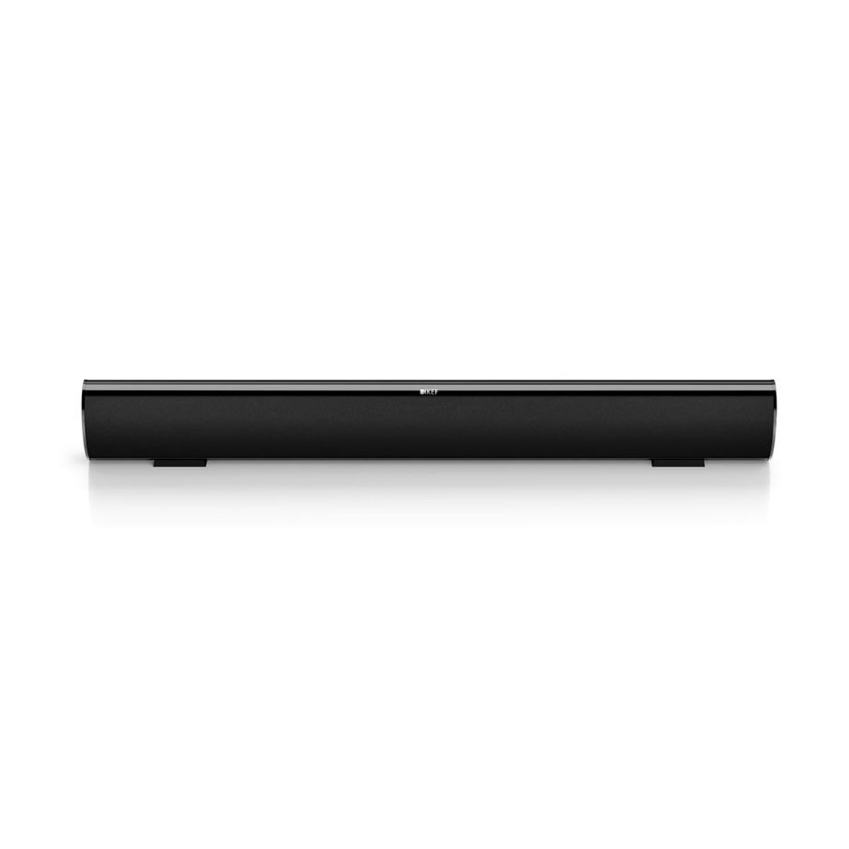 KEF HTF8003 LCR Soundbar, Black – Blue Star Wholesale Distributors ...