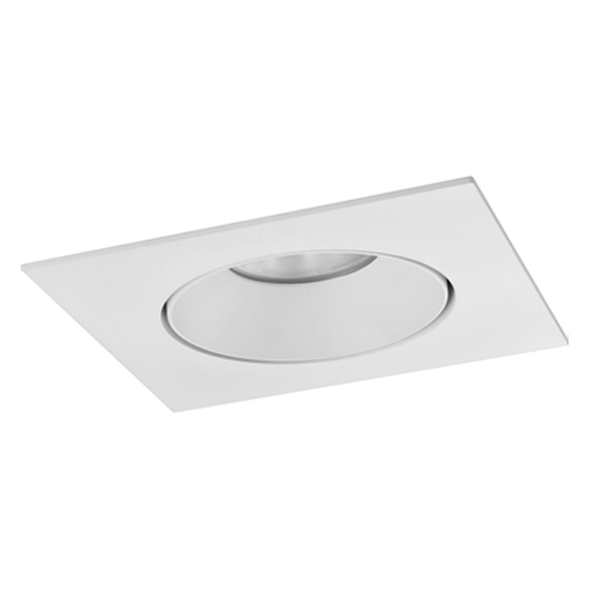Lutron Finiré Prime SQUARE FPATS30X30MW — Blue Star Wholesale ...