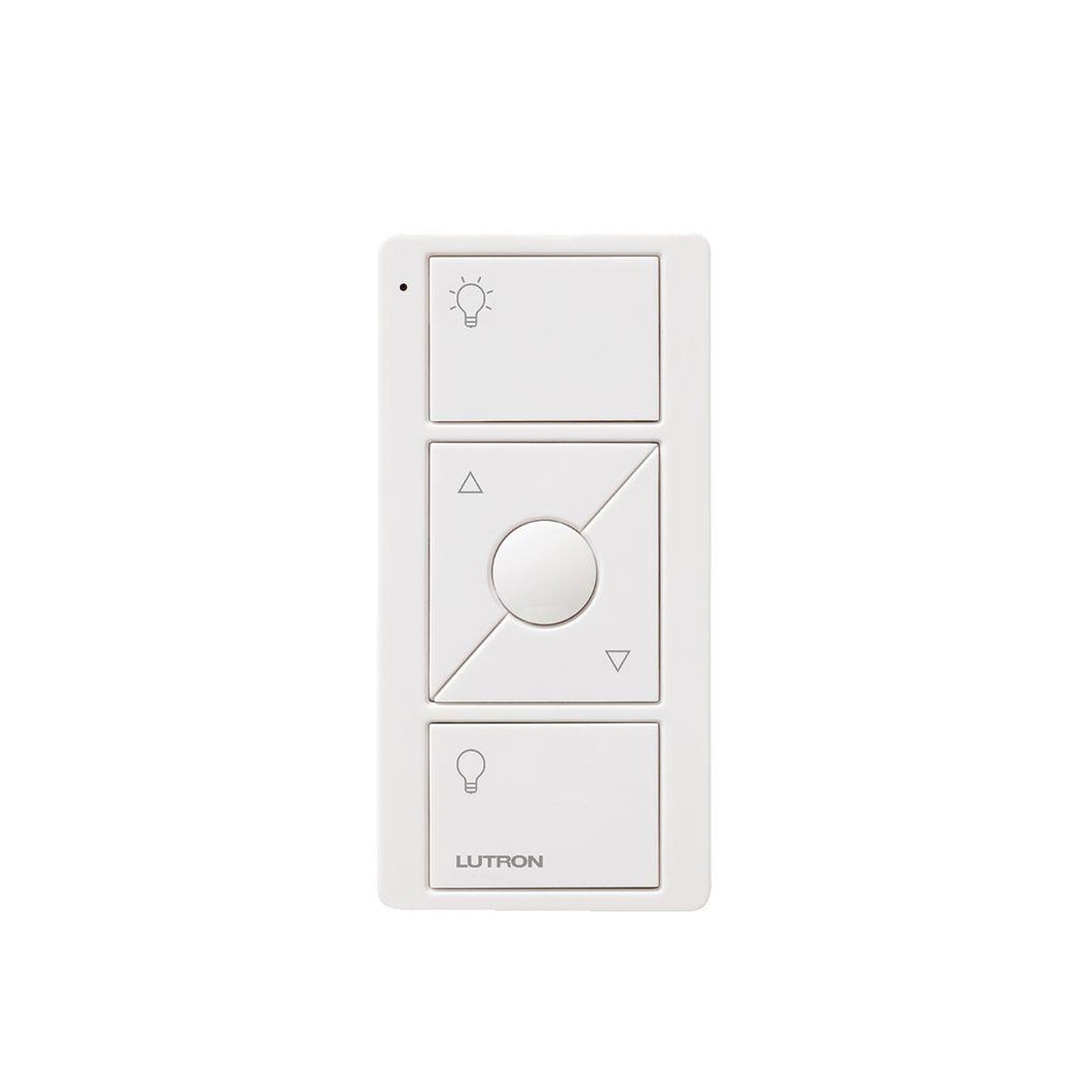 LUTRON — Blue Star Wholesale Distributors | Miami | Orlando