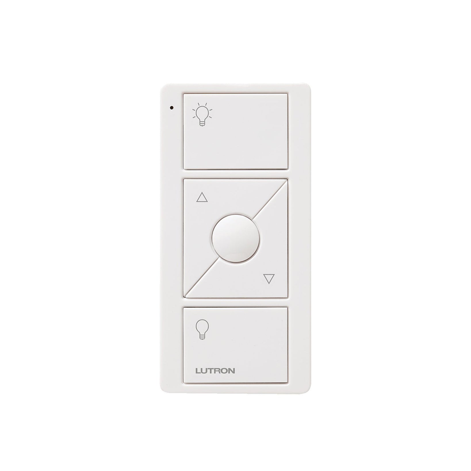 LUTRON — Blue Star Wholesale Distributors | Miami | Orlando