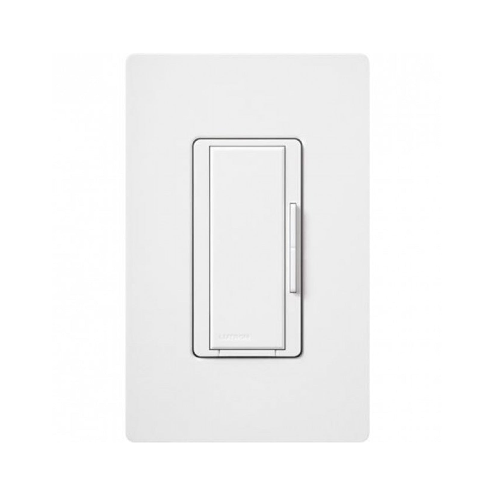 LUTRON — Blue Star Wholesale Distributors | Miami | Orlando
