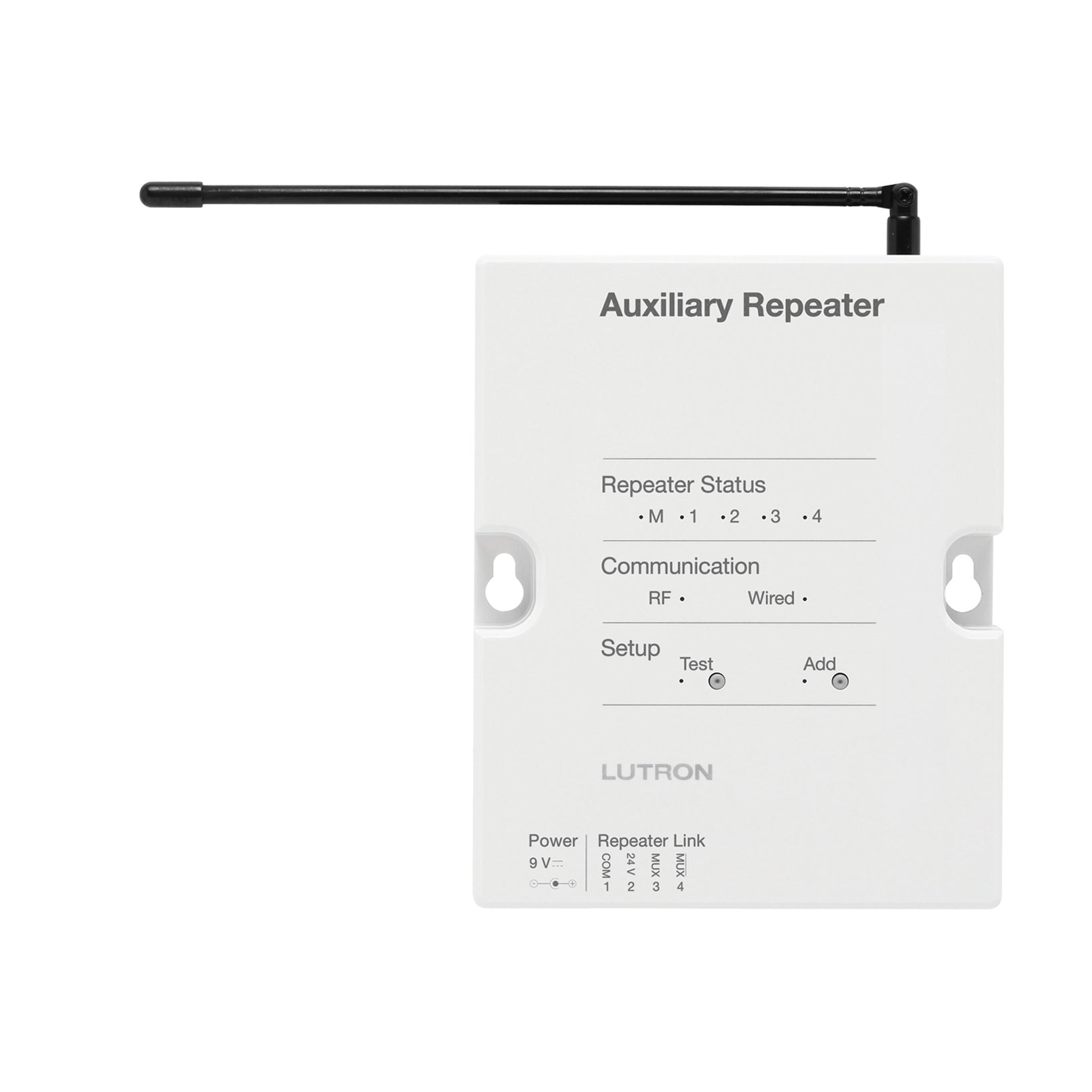 LUTRON — Blue Star Wholesale Distributors | Miami | Orlando