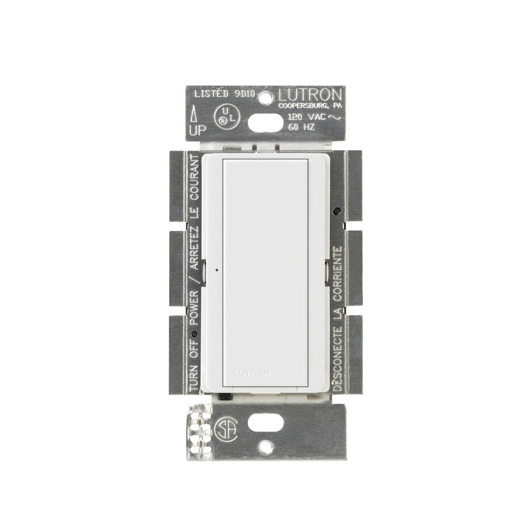 LUTRON — Blue Star Wholesale Distributors | Miami | Orlando