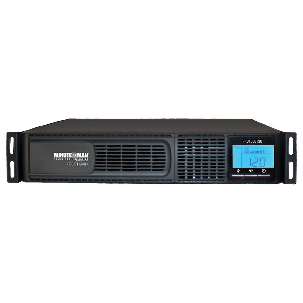 UNITERRUPTIBLE POWER SUPPLY — Blue Star Wholesale Distributors | Miami ...