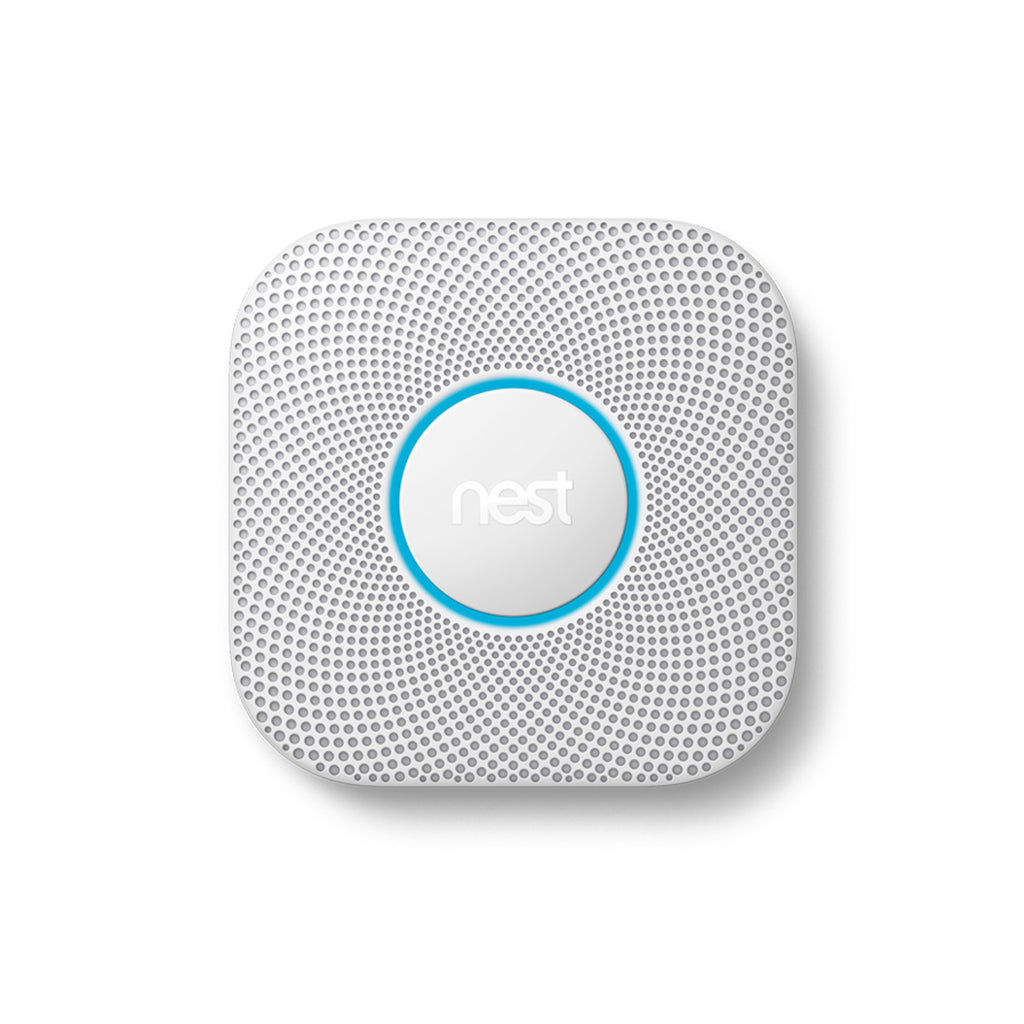 NEST — Blue Star Wholesale Distributors | Miami | Orlando