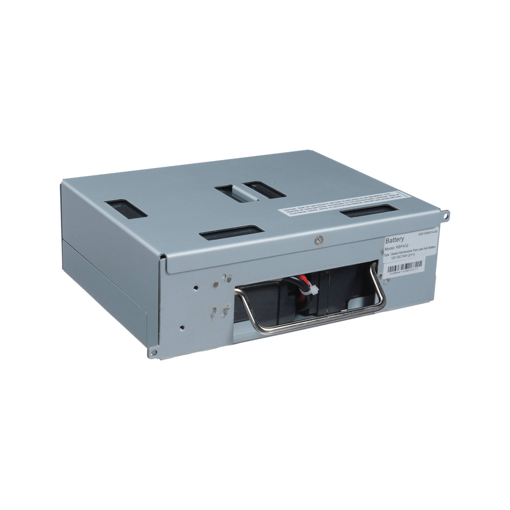 UNITERRUPTIBLE POWER SUPPLY — Blue Star Wholesale Distributors | Miami ...